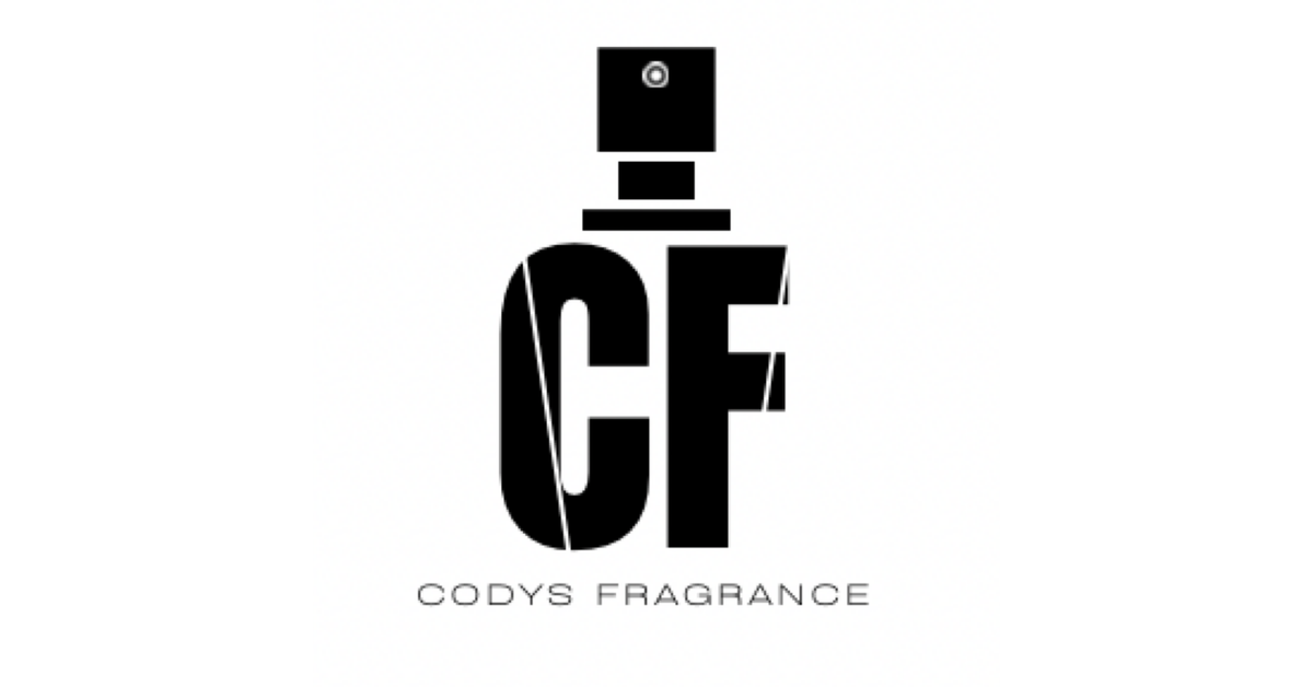 Designer and niche fragrance and perfume samples – Codys Fragrance